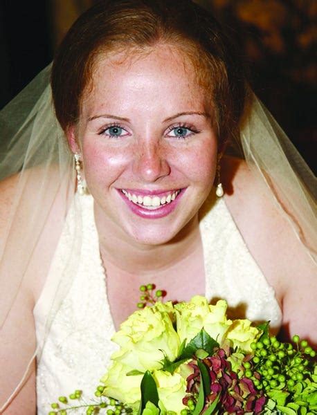 Ashley Rushs Instagram Twitter And Facebook On Idcrawl