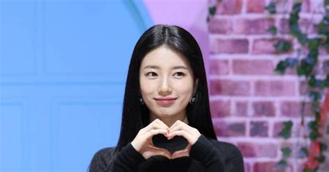 ‘이두나 수지 “미쓰에이 아닌 드림스윗으로 K콘 무대… 묘한 기시감”