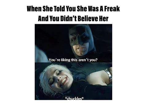 20 Funny Physics Memes That Deserve A Nobel Prize In Nonsense Funny