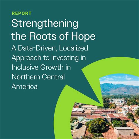 Fraym Auf Linkedin Examining The Root Causes Of Migration At The Local