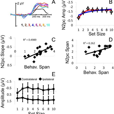 Roi Analysis Results Rolandic Operculum Significant Correlations