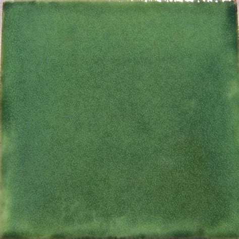 Green 4x4 Tiles Etsy