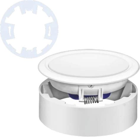 Fiber 15 W Trim Surface Ring Surface Mounted Light For Indoor At ₹ 200 Piece In Indore