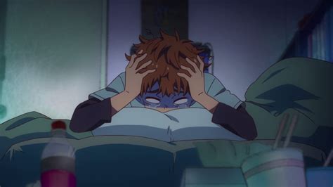 Kanojo Okarishimasu Episode The Anime Rambler By Benigmatica