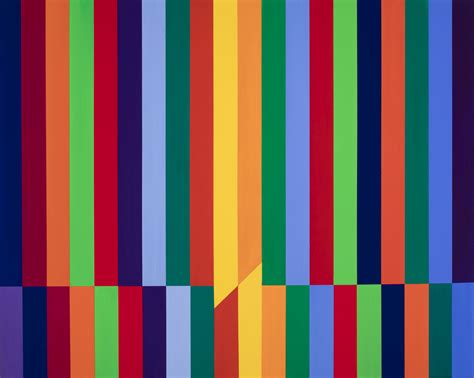 Katalin Moldvay Und Elisabeth NÜchtern Kontraste · Bpar Digital