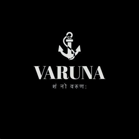 Varuna Hackquest