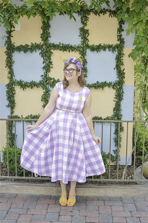 Fall Dapper Day Recap Dapper Day Dapper Vintage Dresses