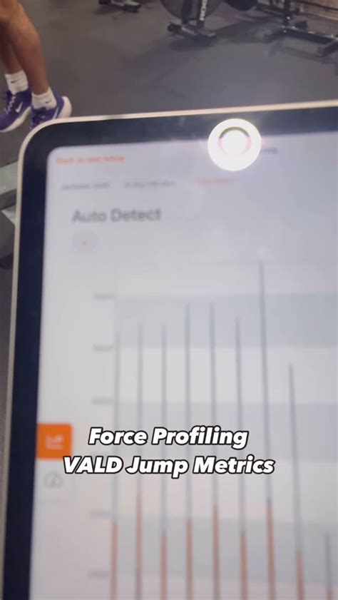 Pro Sport Performance Therapy Prosportperformancetherapy