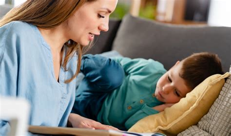 Відпустка по догляду за дитиною віком до 6 років ‣ Zayava Info