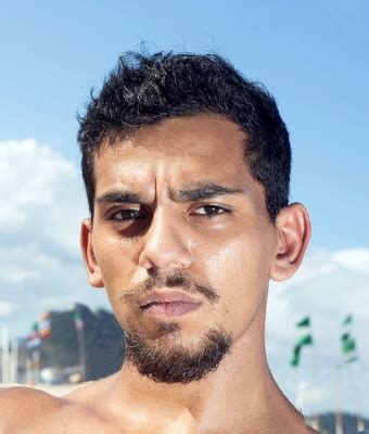 Eduardo Lima Iafd Com