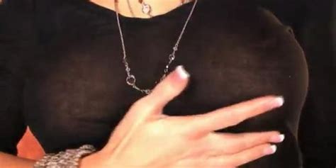 Dylan Ryder Tease Tnaflix Com