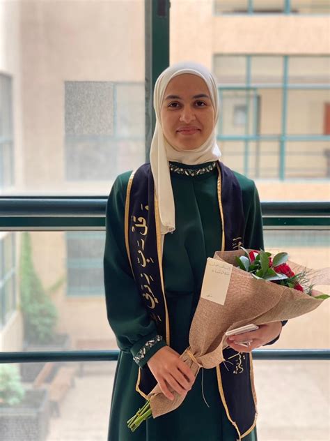 shahd hamza on linkedin nodejs graduation frontend flutter dart mongodb