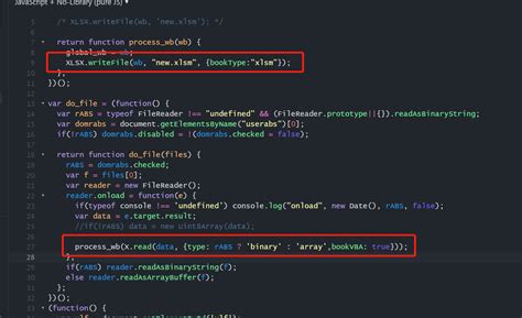 File Xlsm Excel File Formats Workbook Extensions
