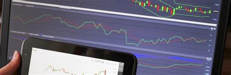 How To Use The Crosshair In Metatrader 4 Forex Articles Forexpeacearmy