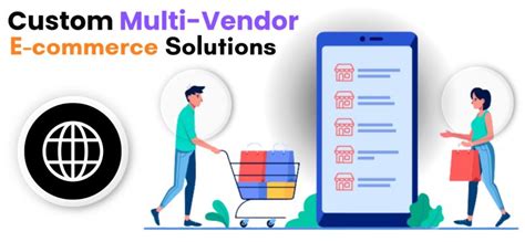 world web robotics enterprise on linkedin multivendorecommerce