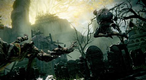 Elden Ring Tips Starting Class Weapons Skills And More