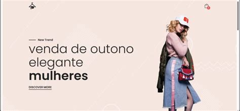 Js Html Css Frontend Front Softwaredevelopment Job Design React Api Tailwind Paulo