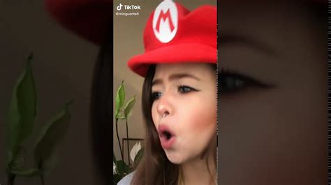 Tik Tok Clips Youtube