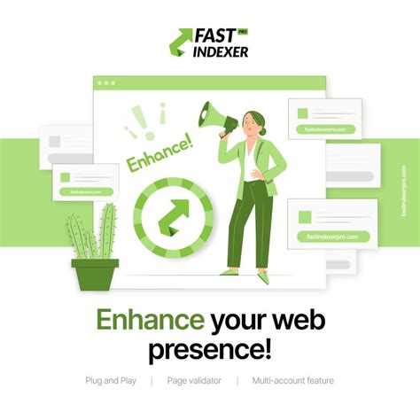 🚀fast Indexer Pro Your Comprehensive Solution For Effortless Website