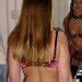 Captive S Member Page Literotica Com