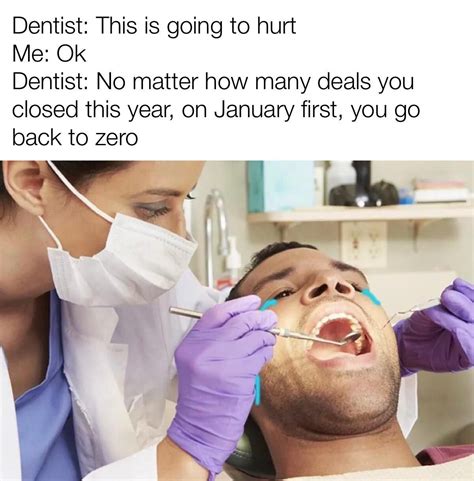 Ananya Ananth On Linkedin Salescommunityhumour