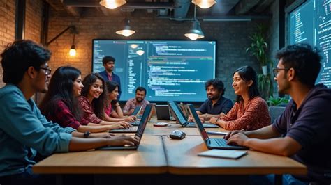 Is Css A Framework Or Library Decoding Its Role In Web Development