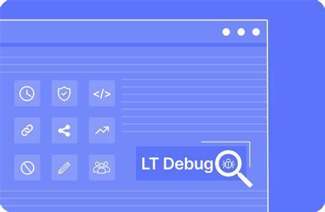 Downloads Try Lambdatest For Free