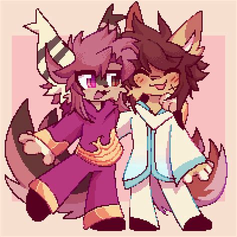 Goofy Gays By Kingsillysmilez On Deviantart