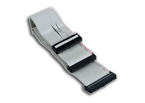 Floppy Drive Cable