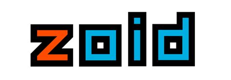 Introducing Paypals Open Source Cross Domain Javascript Suite By