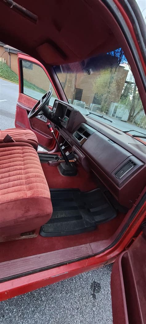 Junyan Headlight Review Rcartalk