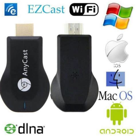Jual HDMI BLUETOOTH DONGLE OC Shopee Indonesia
