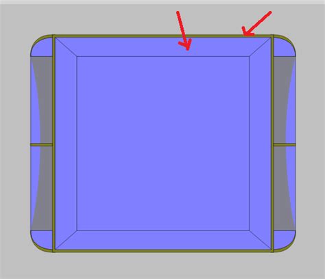 Hex How To Make A Given Color A Bit Darker Or Lighter Graphic