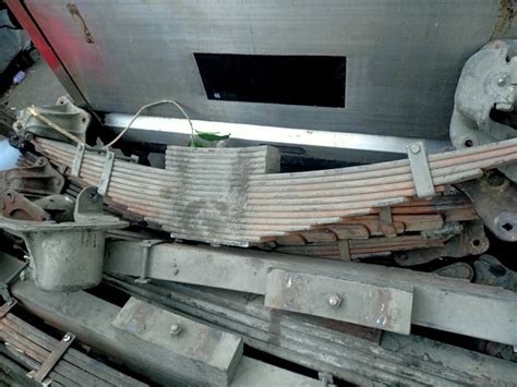 Molye Car Parts And Accessories Other Automotive Parts And Accessories