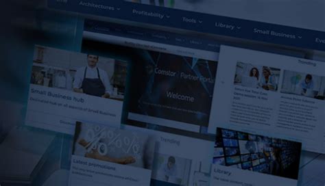 Các Bước Kiểm Tra Kết Nối Mạng Internet