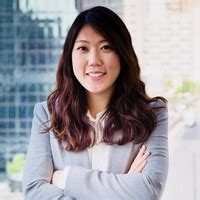 Narah Moon Attorney Advisor At U S Department Of Justice Linkedin