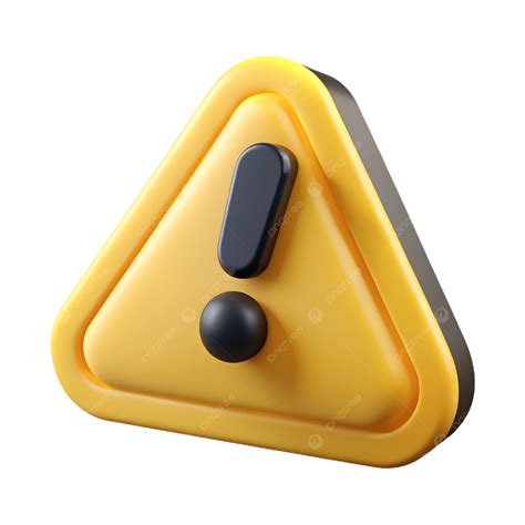 Begr Alarts Png Dibujos Vectores Para Descarga Gratuita Pngtree