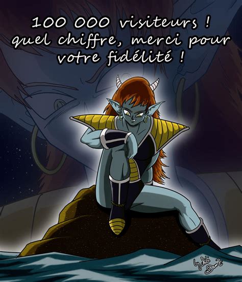 Shima Special Thanks By Chibidamz On Deviantart