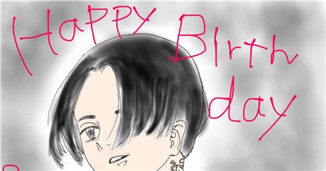 無敵のマイキー 佐野万次郎 あずきのイラスト Pixiv