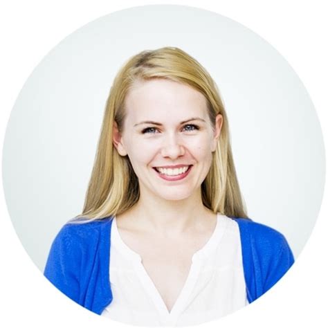 Lokibots Intelligent Automation Platform