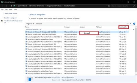 How To Fix Preparing Automatic Repair Loop In Windows TechCult