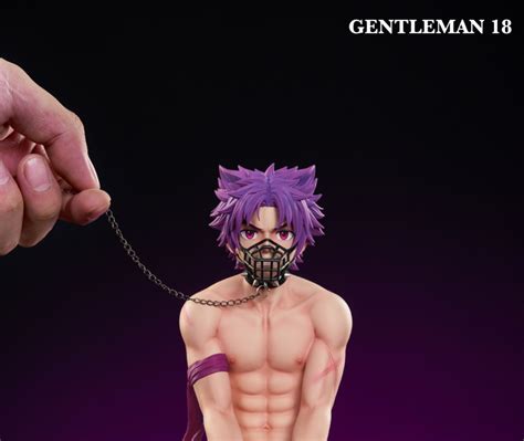 Gk Camp Buddy Yoichi Yukimura Carousell