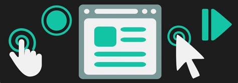 Gui Testing A Concept And Tool To Test Any Gui Portfolio