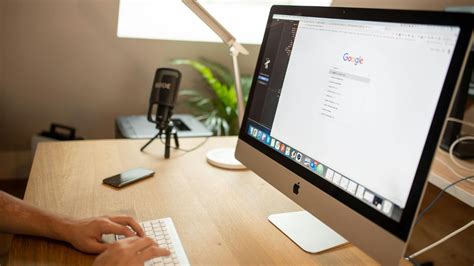 How To Fix Chromes Insecure Download Blocked Warning Make Tech Easier