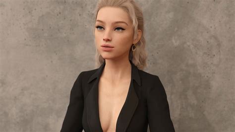 Lust Theory Season 2 Review Noobfeed