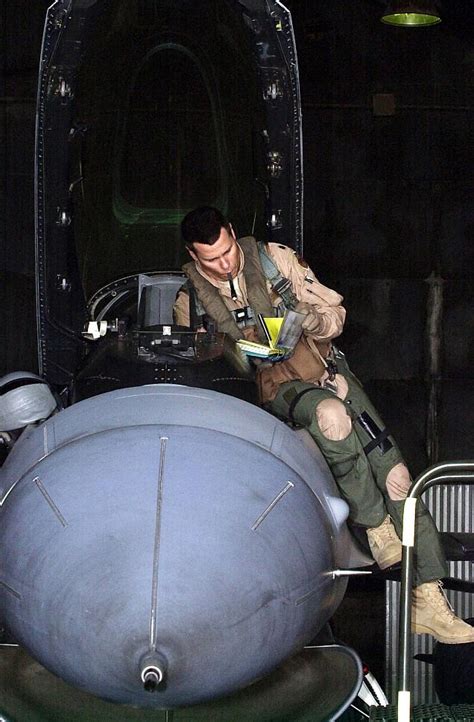 People Meeting People • 55fs001 • F 16 Photography