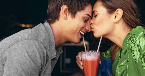 How Do You Catch Mono Vybe Urgent Care