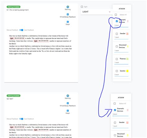 Javascript How To Make Each Component Shared State Multiple Controlled Checkbox Selection