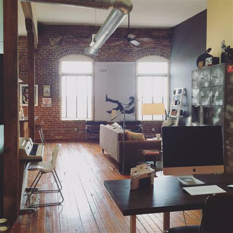 Jonathan Baker Jonathan Baker Twitter