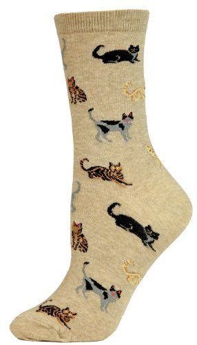 💗🪳papercraft De Cucarachoxi🪳💗 Pegatinas Bonitas Diseño De Personajes De Videojuego Garabatos